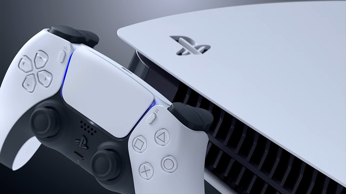 New PS5 controller lets you remove battery says rumour