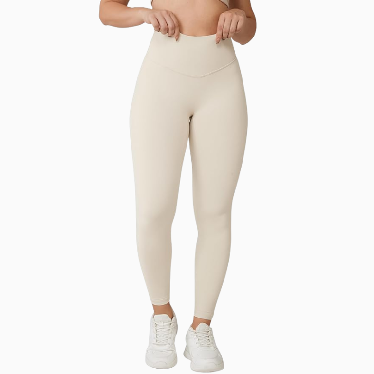 Get yourself some new fitness gear