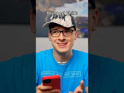 When iPad kids watch Hawk Tuah