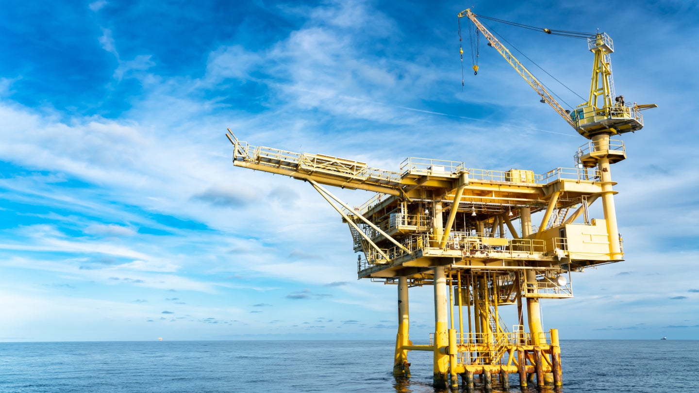 TotalEnergies to buy 49% stake in Continental Resources’ gas assets