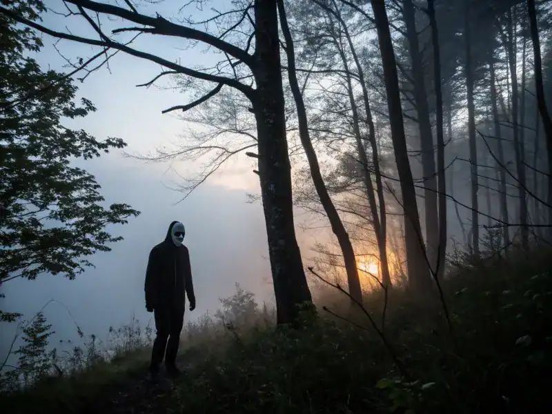 10 Things You Shouldn’t Ignore In the Appalachian Mountains
