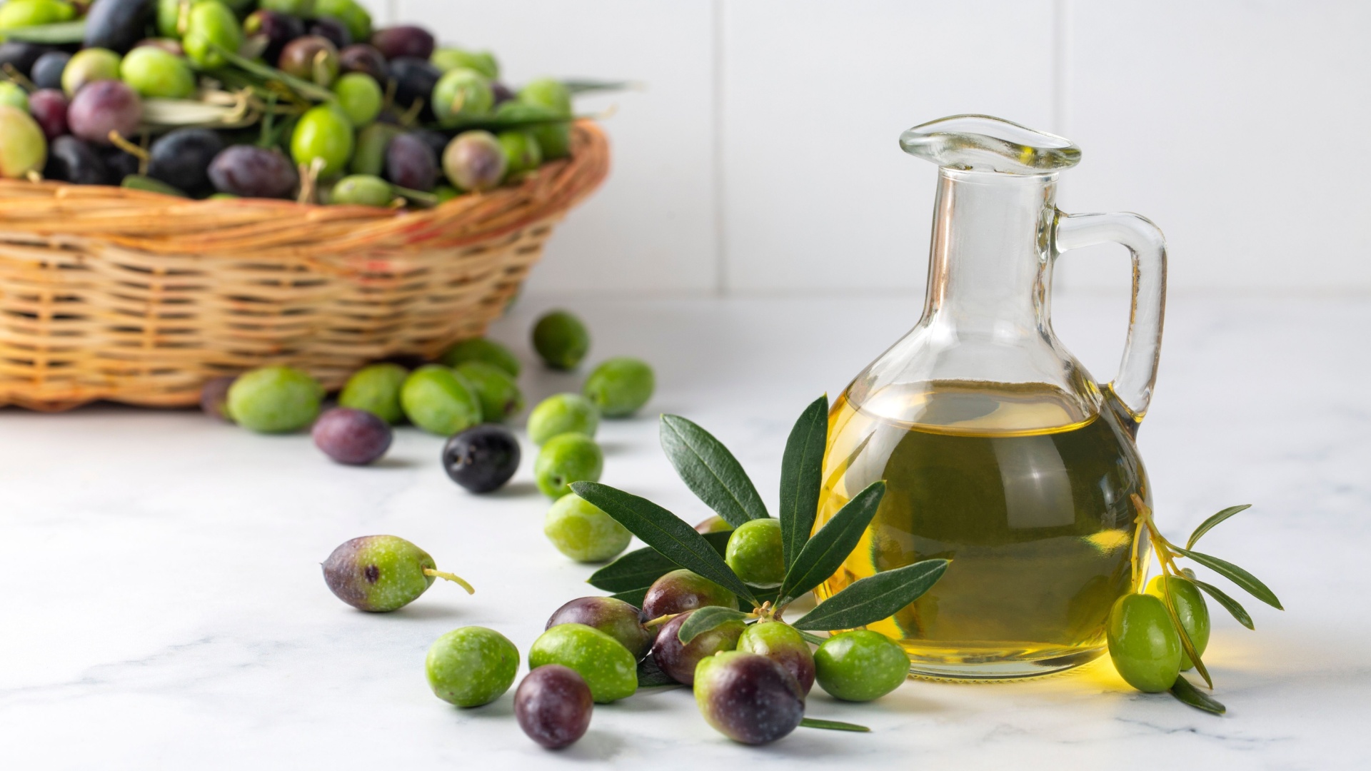 15 Foods The Ancient Greeks Made Part Of Their Daily Diet