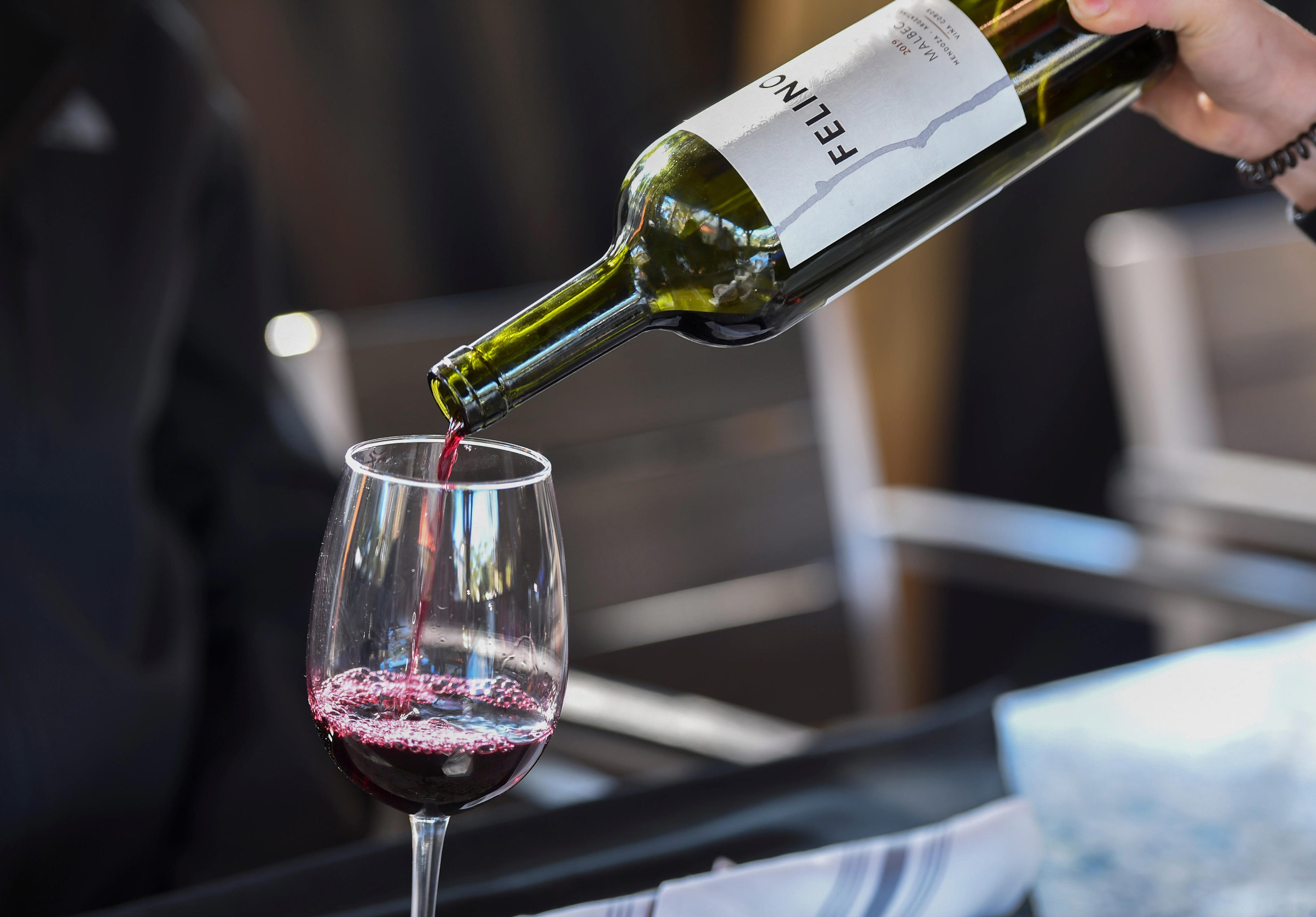 Two Chicago eateries make North America's 50 Best Restaurants list. Can ...