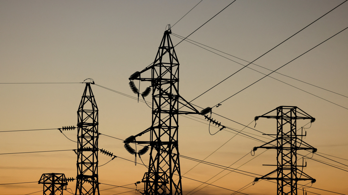 El sur de Catalunya se organiza para frenar el tercer intento de ...