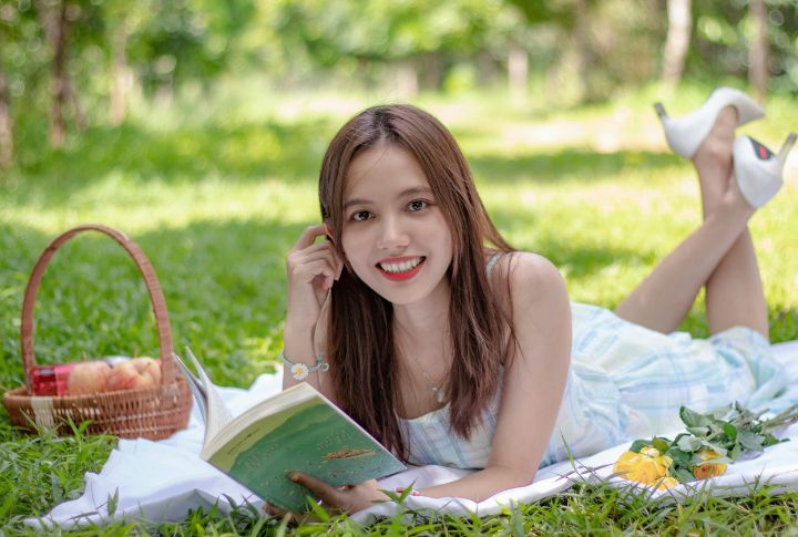 20 Everyday Wins That Look Impressive But Don't Really Mean Much