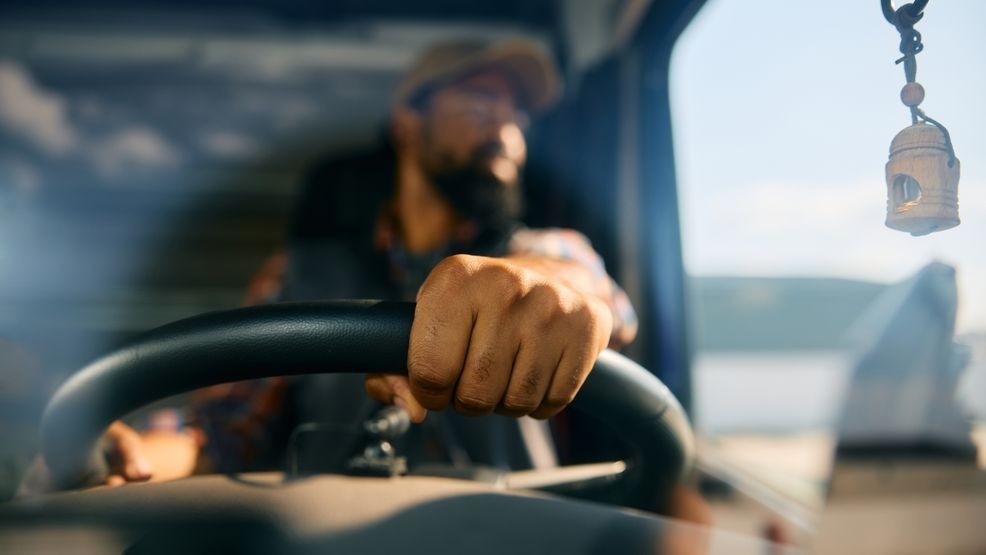 Do you support the halt of commercial driver’s licenses to non-citizens?