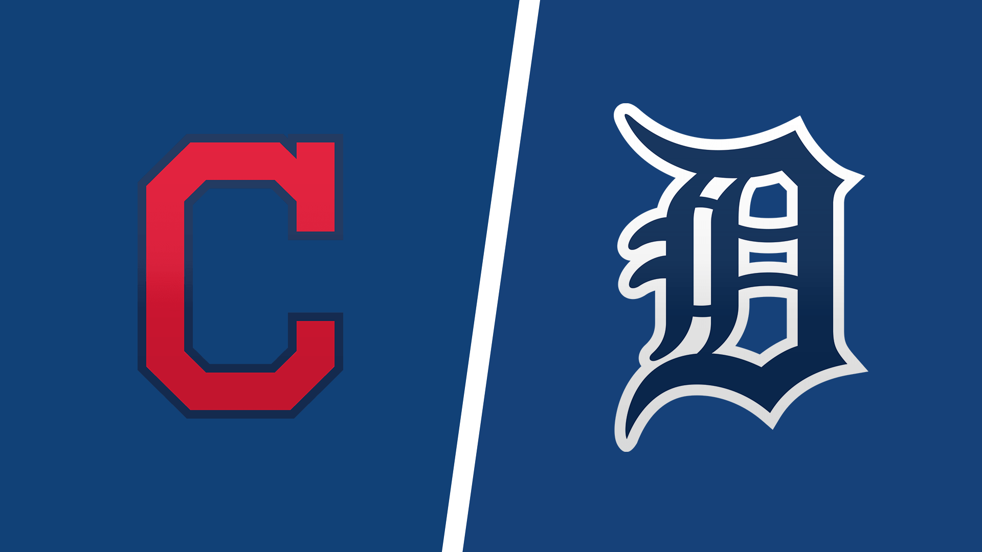How to watch Cleveland Guardians vs. Detroit Tigers 2025 MLB Wild Card ...