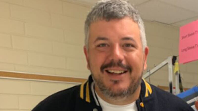D.H. Conley coach suspended after online video surfaces