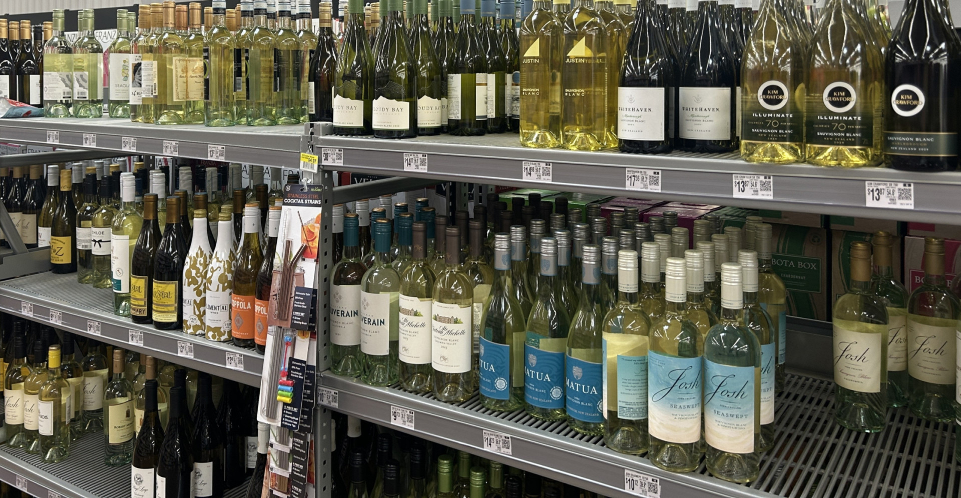 Dangerous alcohol facts that will shock you