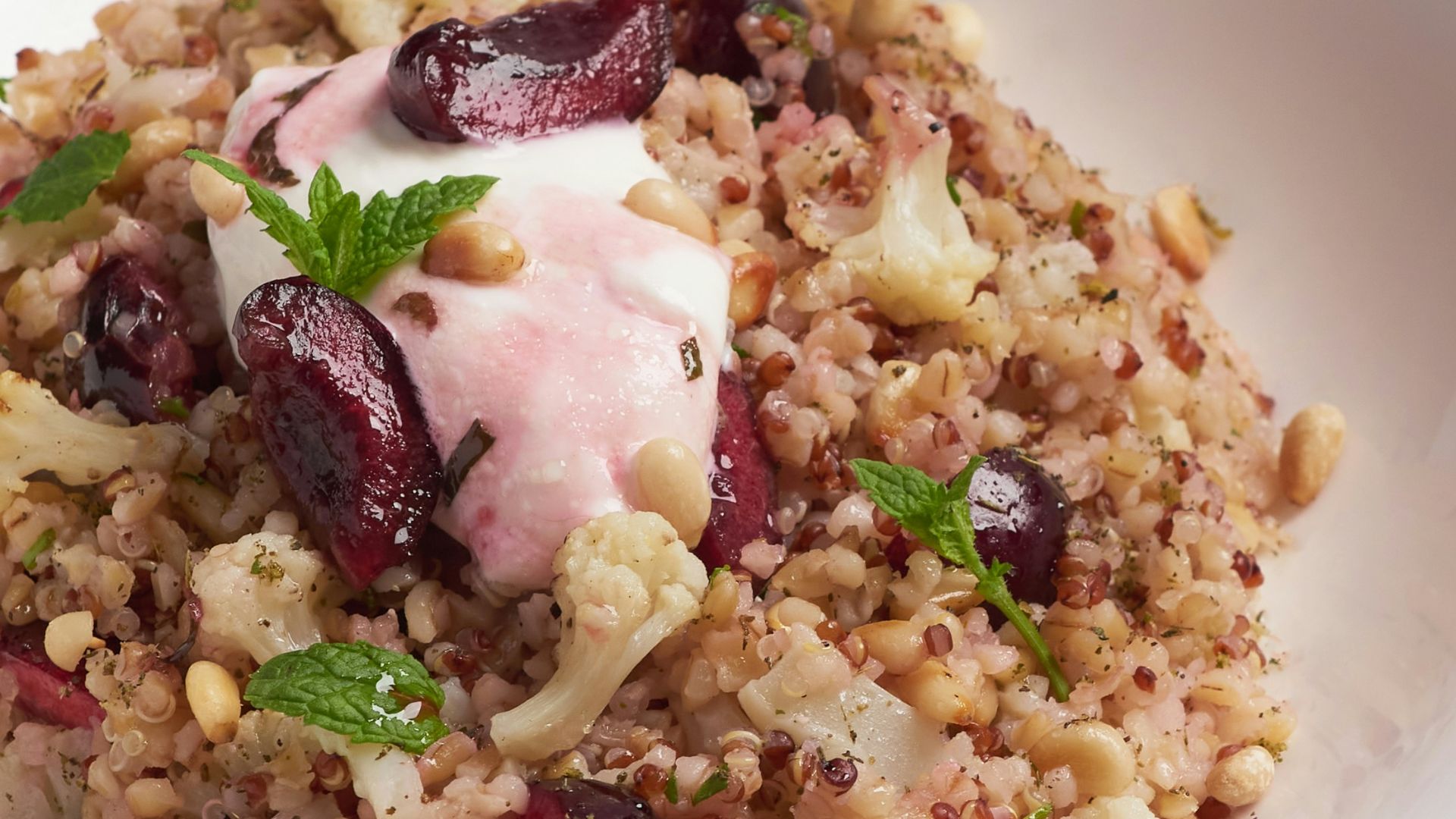 Life On The Other Side: 20 Fancy Foods That Used To Feed The Poor