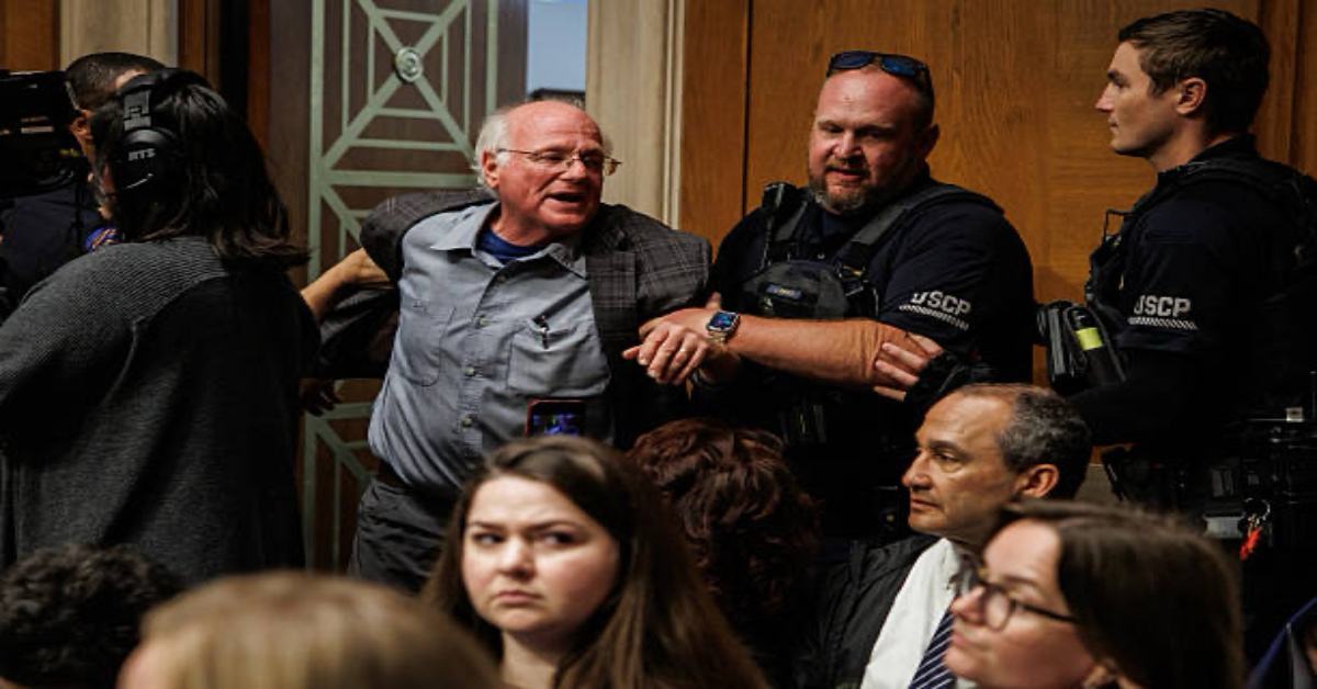 Ben & Jerry's Is No More, Chance the Rapper Couldn't Be Happier