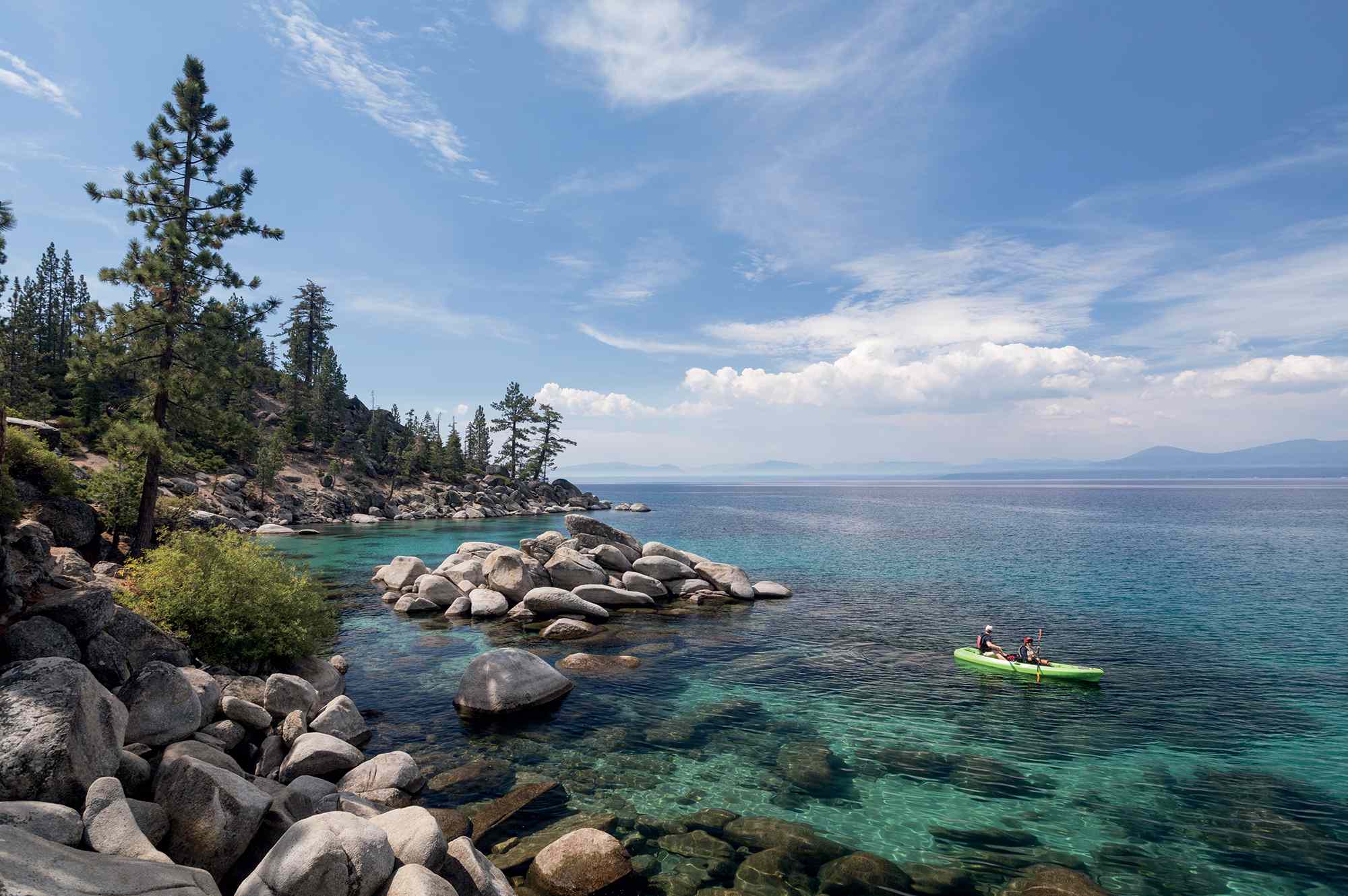 Marriott Bonvoy Just Launched an Adventure-first Travel Platform—Here's ...