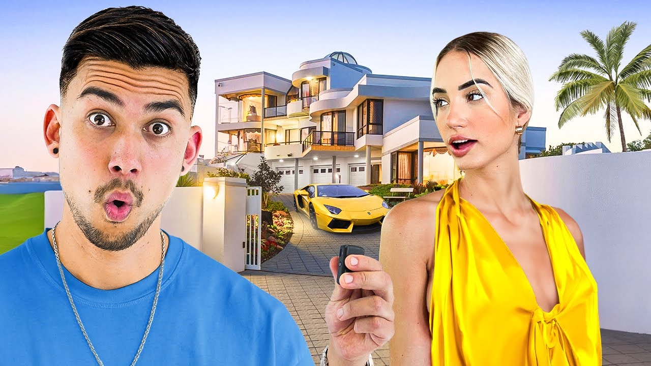How Adelaide’s Most Expensive Area Became A Playground For Millionaires