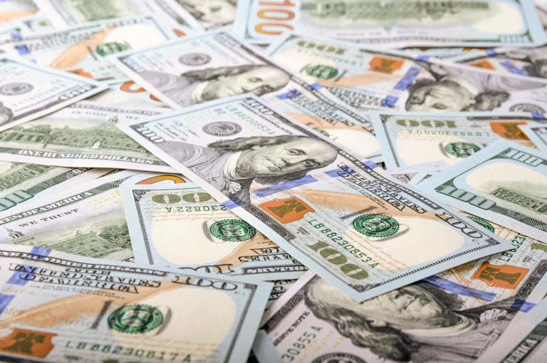 Fantasy 5 players win nearly $700,000 in California. See where tickets sold
