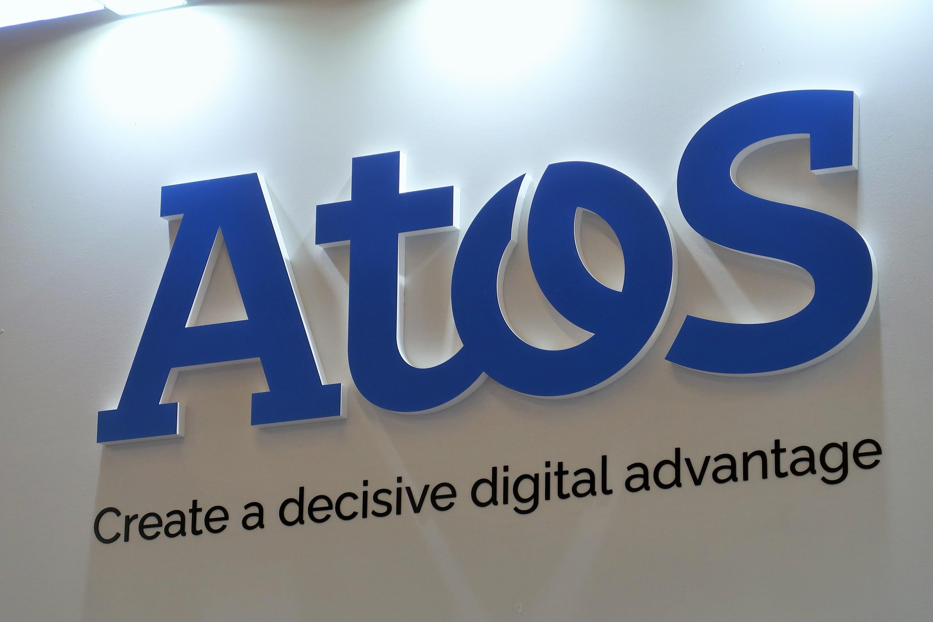 Les marchés financiers prudents avant un éventuel «shutdown» aux États ...