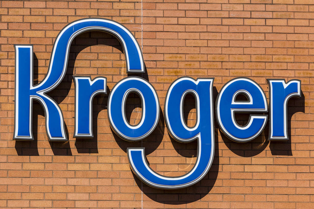 Kroger introduces discounts on produce and memberships for SNAP, WIC ...
