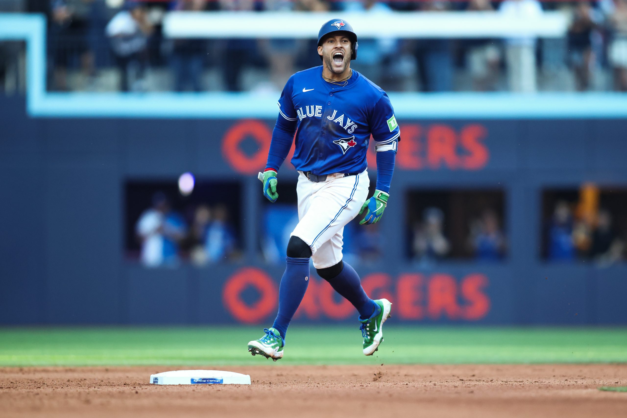 7 of MLB's Longest World Series Title Droughts Belong to 2025 Playoff Teams