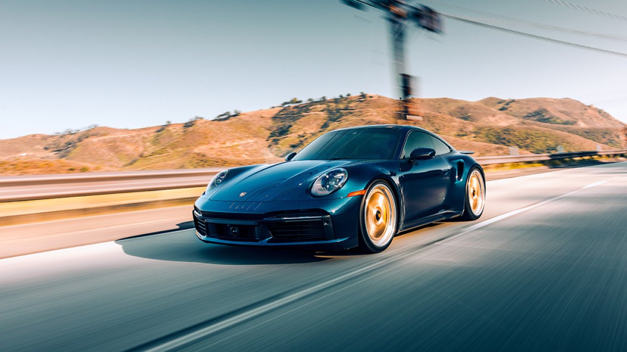 These cars have the best resale value