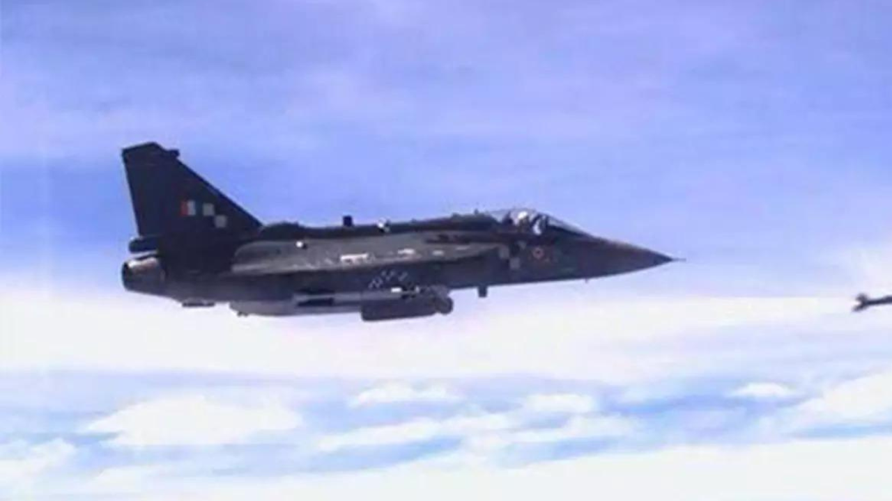 After flying schools, India may rank aircraft maintenance engineering ...