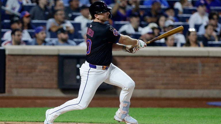 MLB: Will the Red Sox Use Rafael Devers' Money to Sign Pete Alonso?