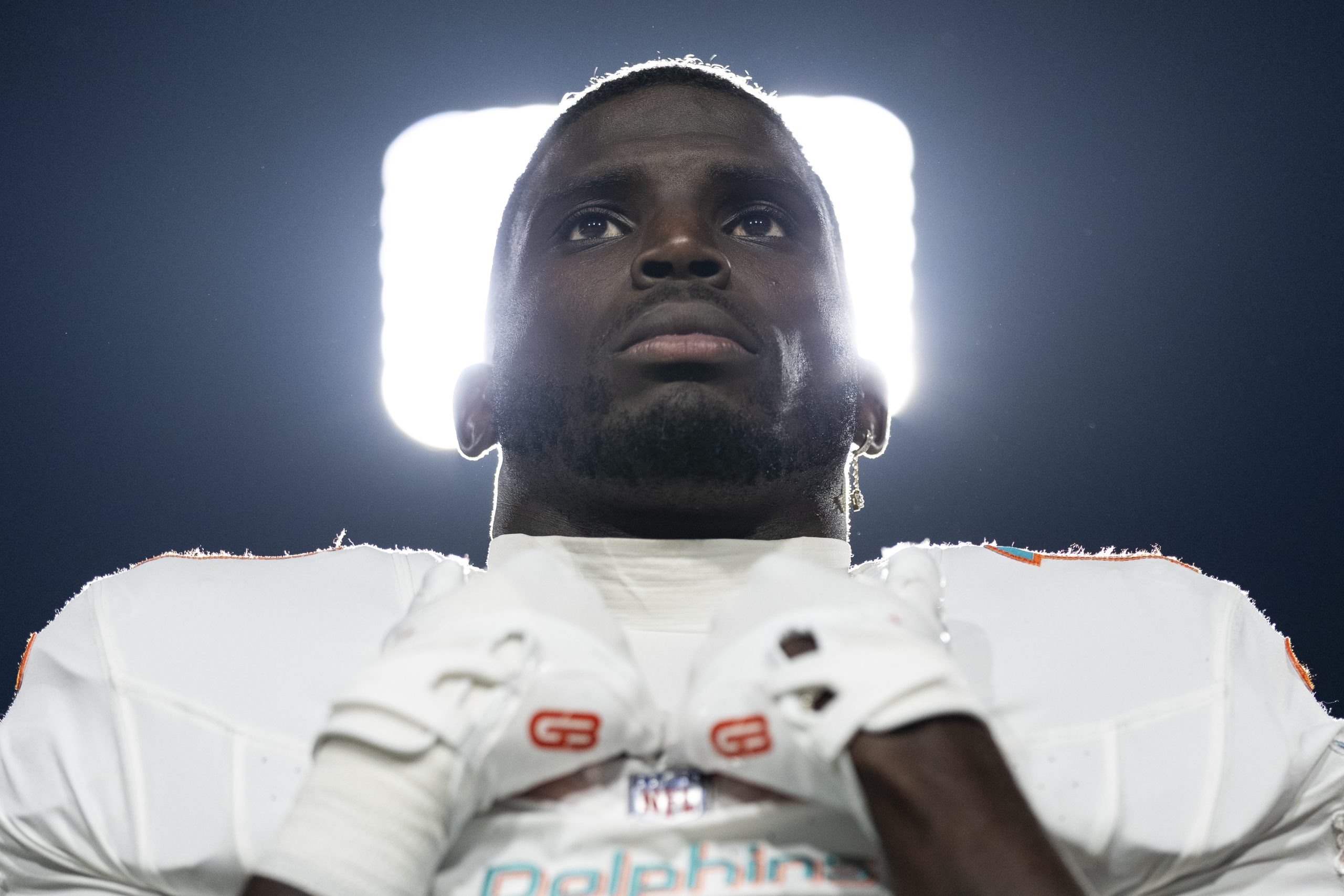 Mr. Irreplaceable: The Most Vital Non-QB on Every NFL Roster