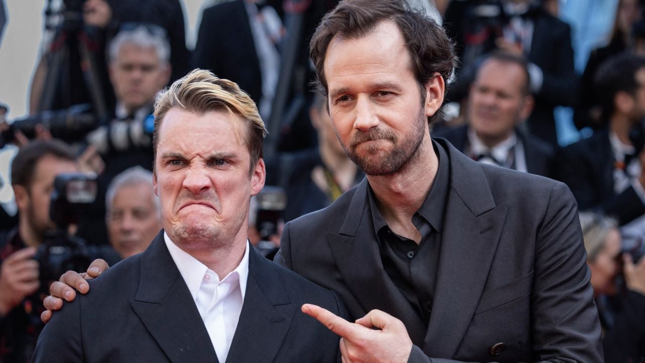 "C'est hyper difficile" : pour Pierre Lottin et Benjamin Lavernhe ...