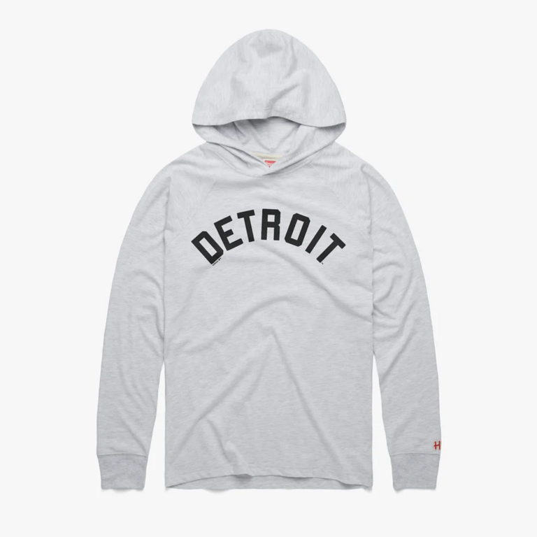 MLB Playoff Power Rankings: World Series Favorites, Dark Horses