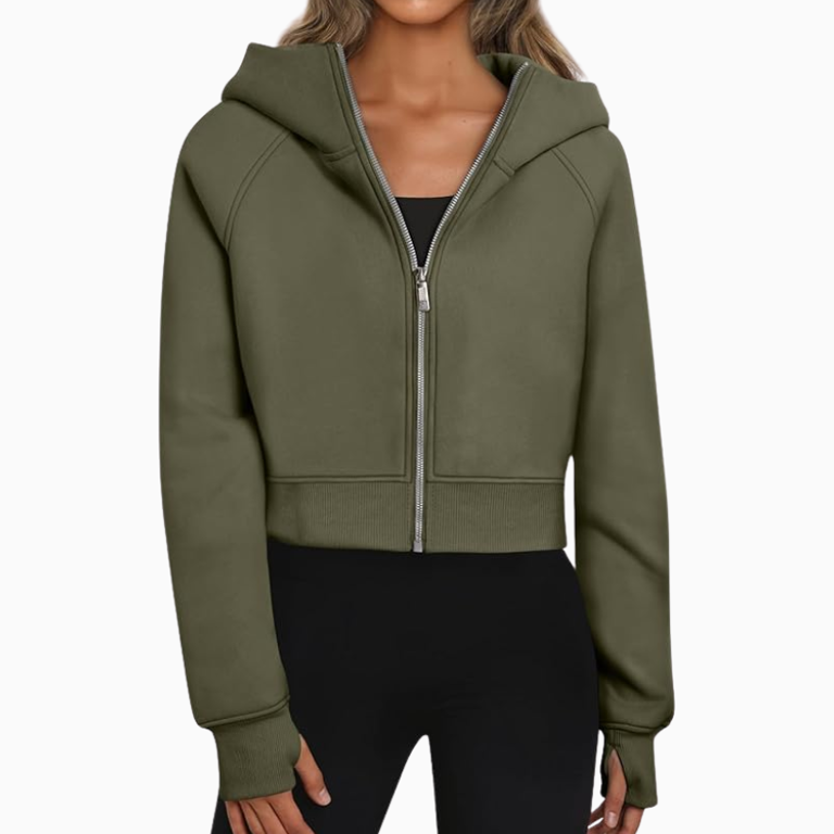 Get yourself some new fitness gear