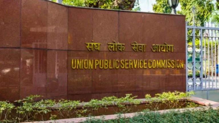 From Colonial Legacy to Centenary Glory: UPSC Turns 100