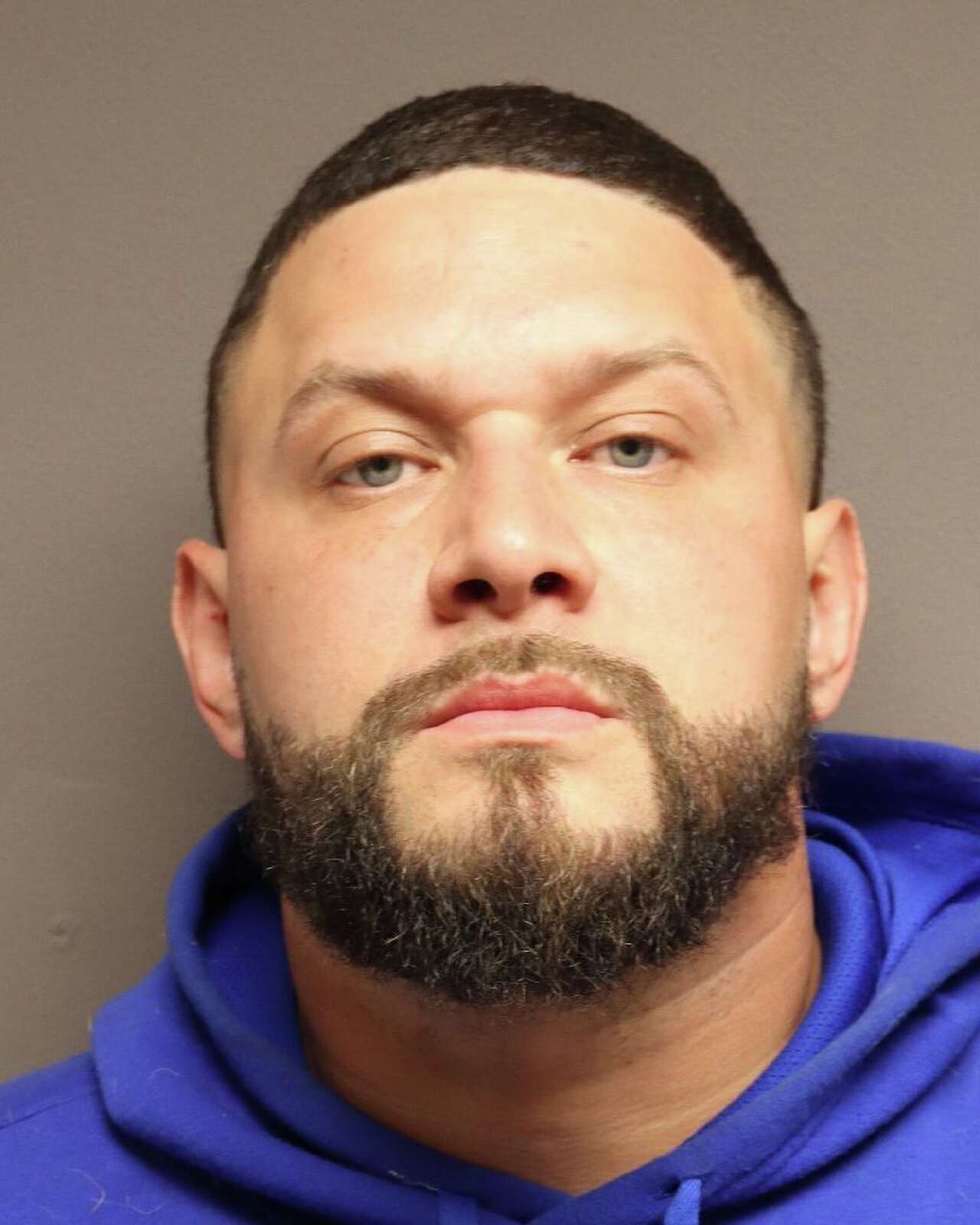 Coeymans man indicted for fatal alleged stabbing, pleads not guilty