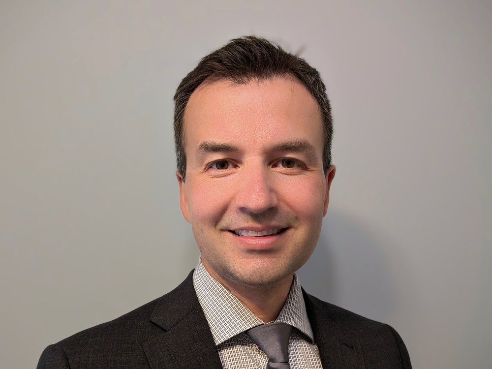 Calgary municipal election 2025: Voters' guide for councillor candidates