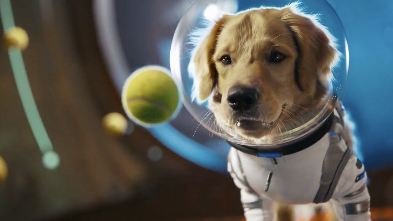 OpenAI debuts Sora app for sharing AI clips