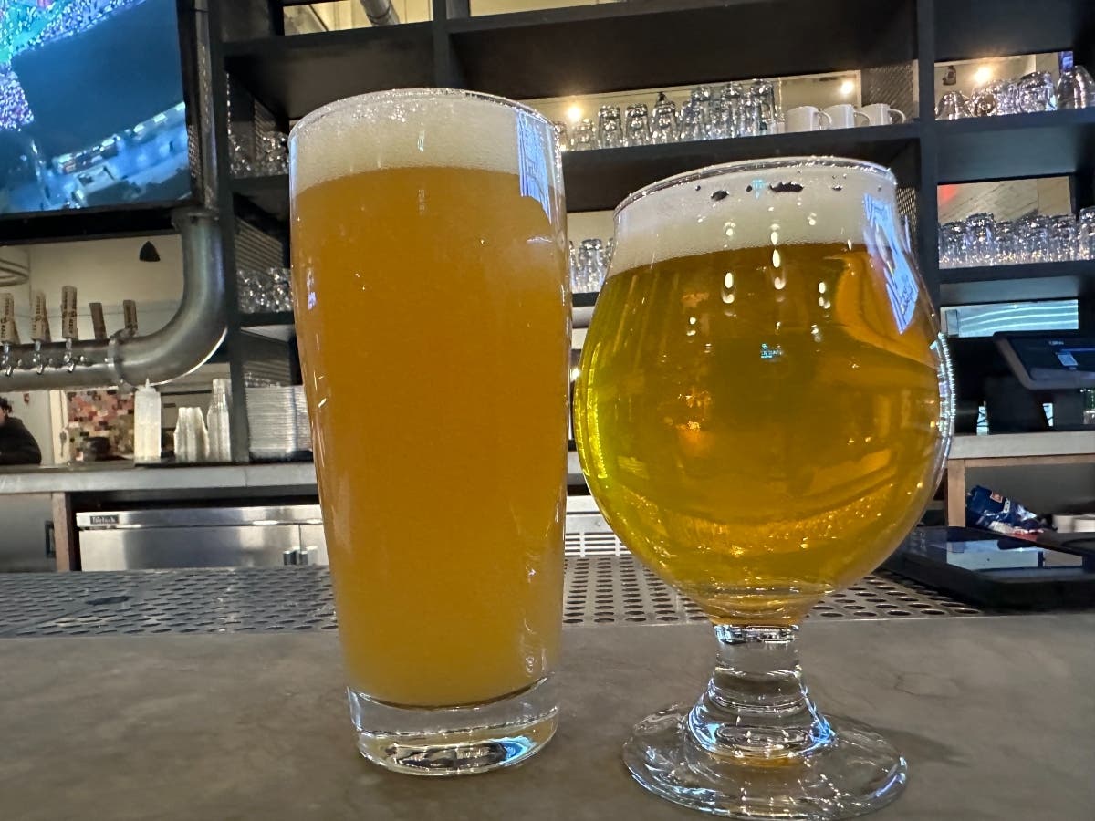Towson Sports Bar Closing After Thirsty Thursdays Go Awry: Reports