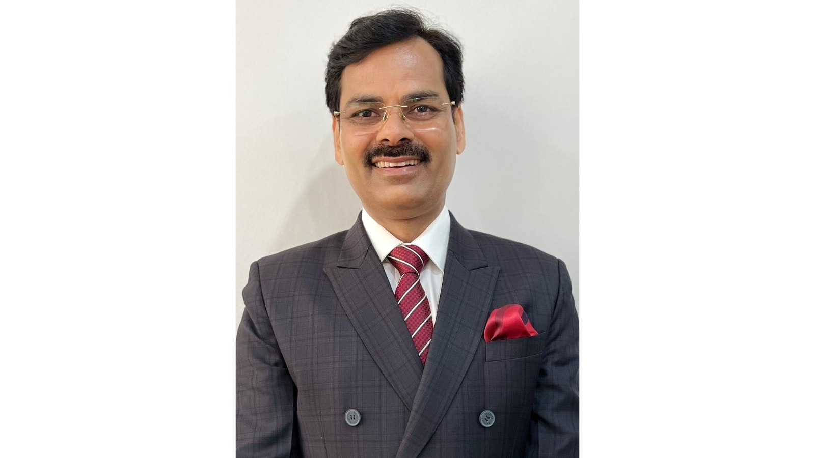 Dr. S. K. Rathor: Transforming Early Childhood Education in India