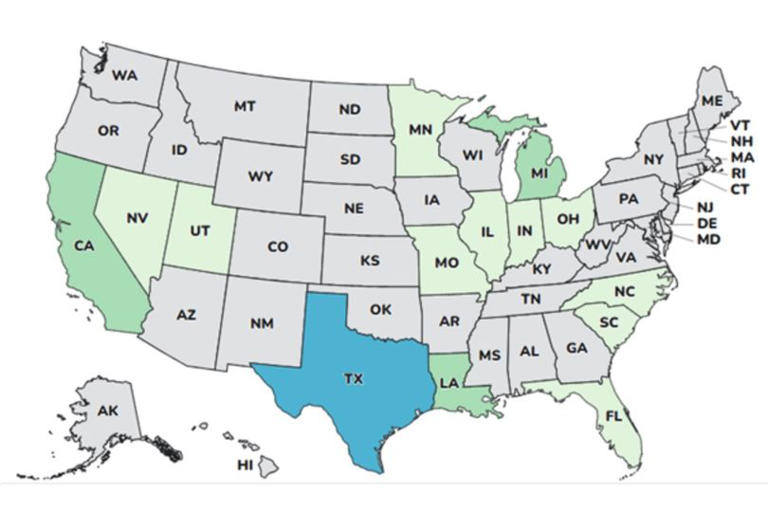 Deadly frozen meal recall hits major grocery stores in 15 states as ...