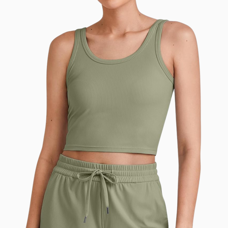 Get yourself some new fitness gear