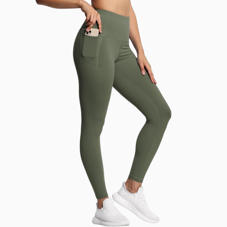 Get yourself some new fitness gear