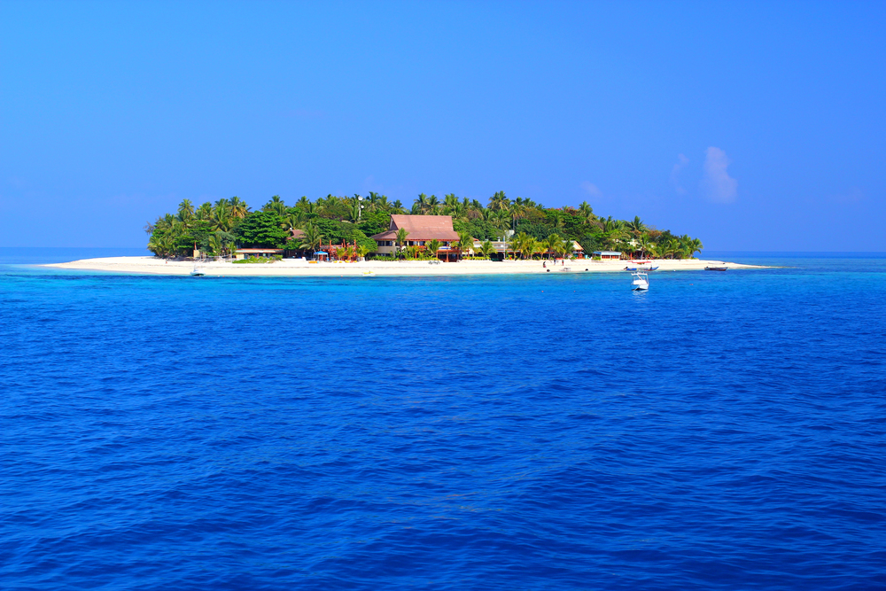 Fiji islands: what to explore off the beaten path