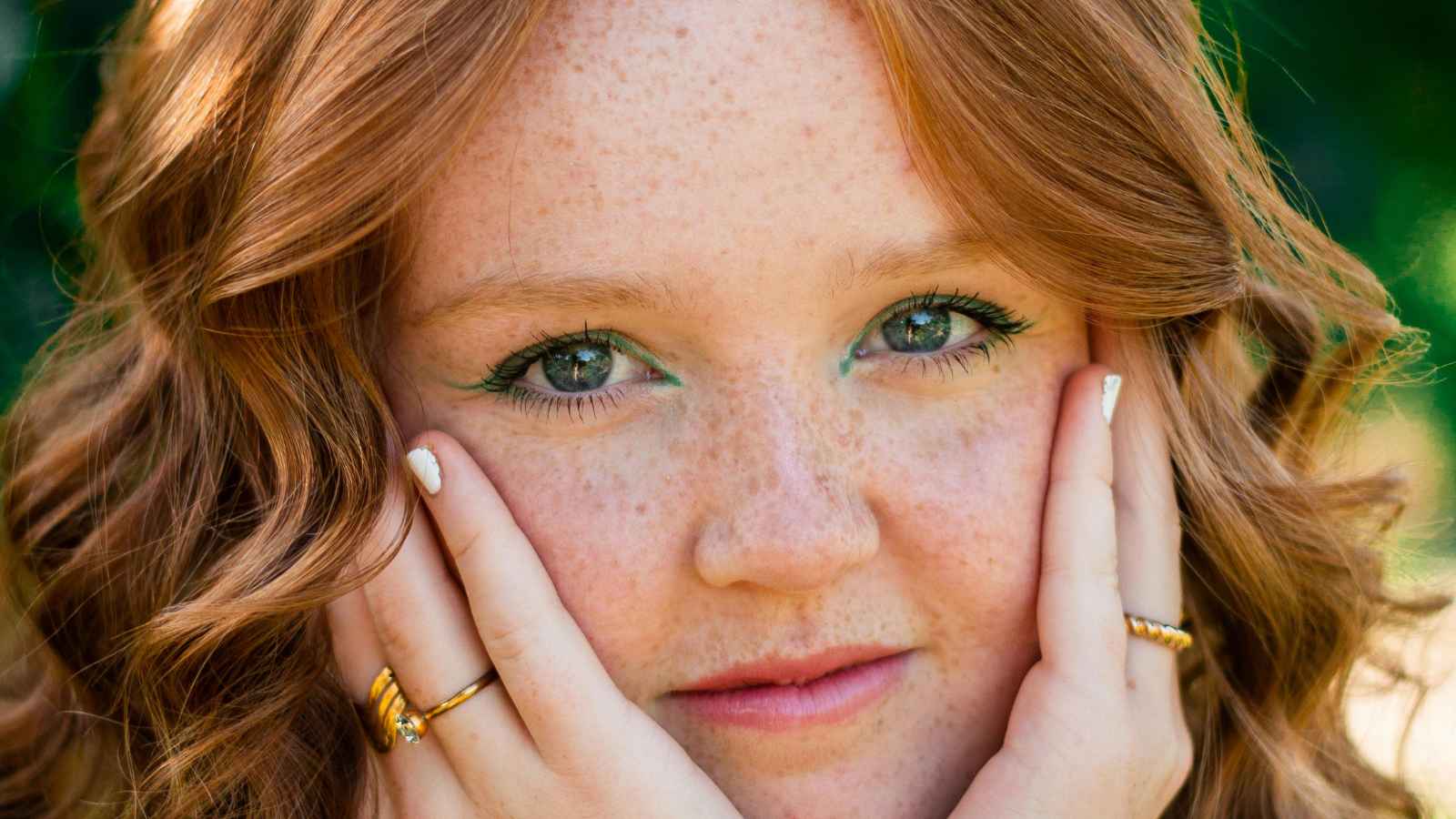 11 strange myths people once believed about redheads