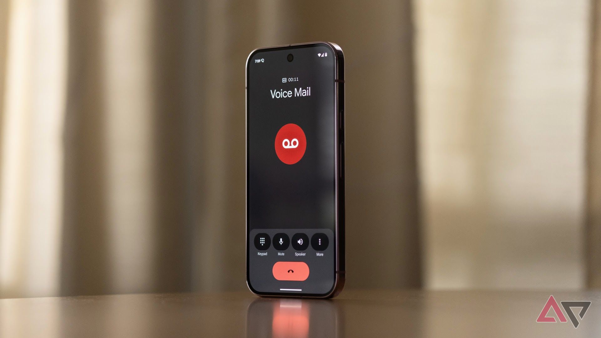Google is fixing one of Android’s most annoying calling problems