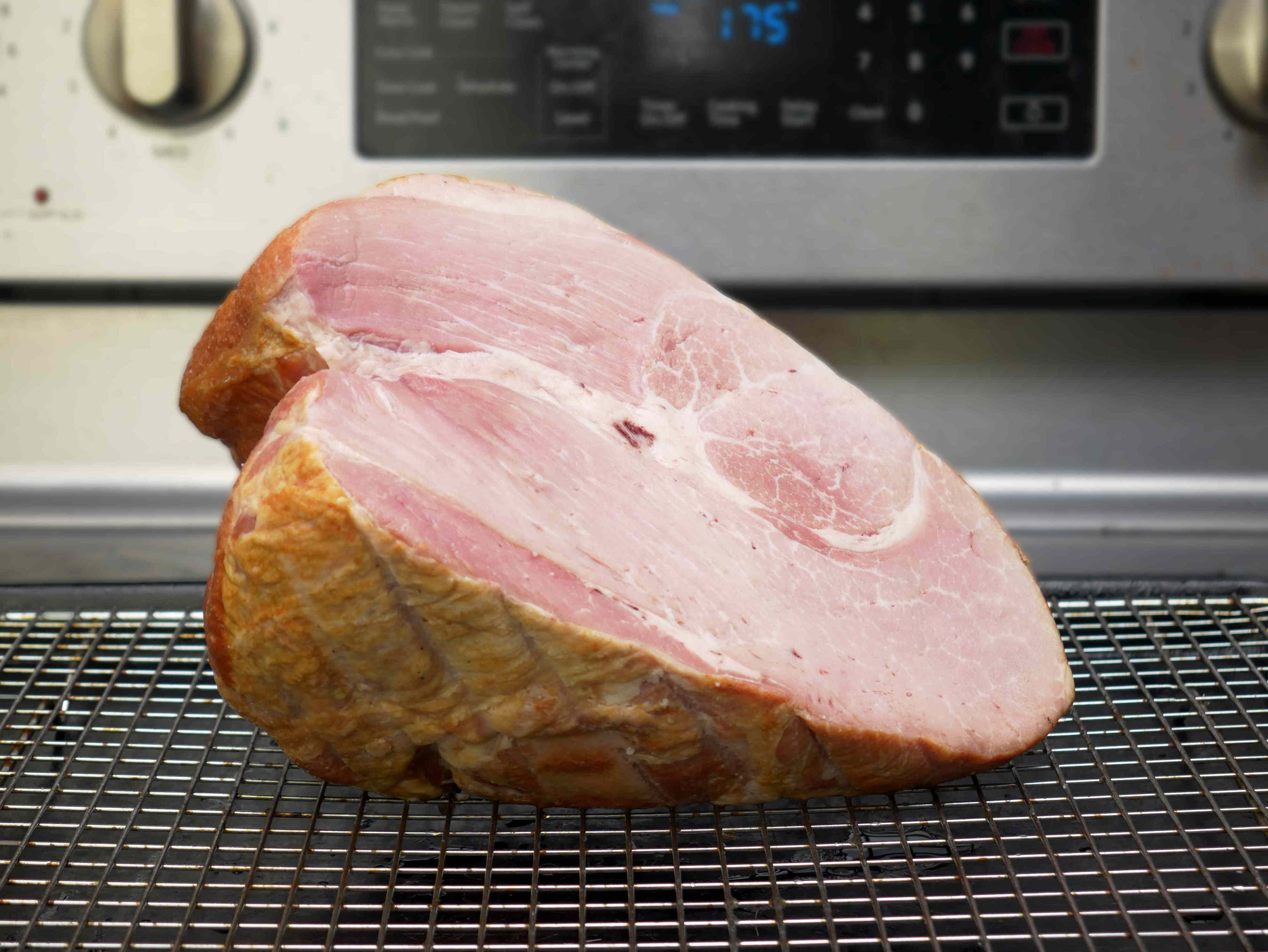 I ate a whole lot of ham (and maxed out my freezer) to find the 12 best ...