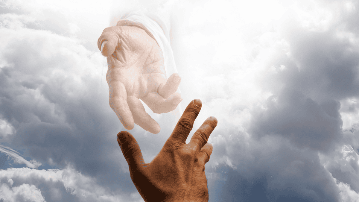 10 Saintly Traits You Might Already Carry Without Knowing It