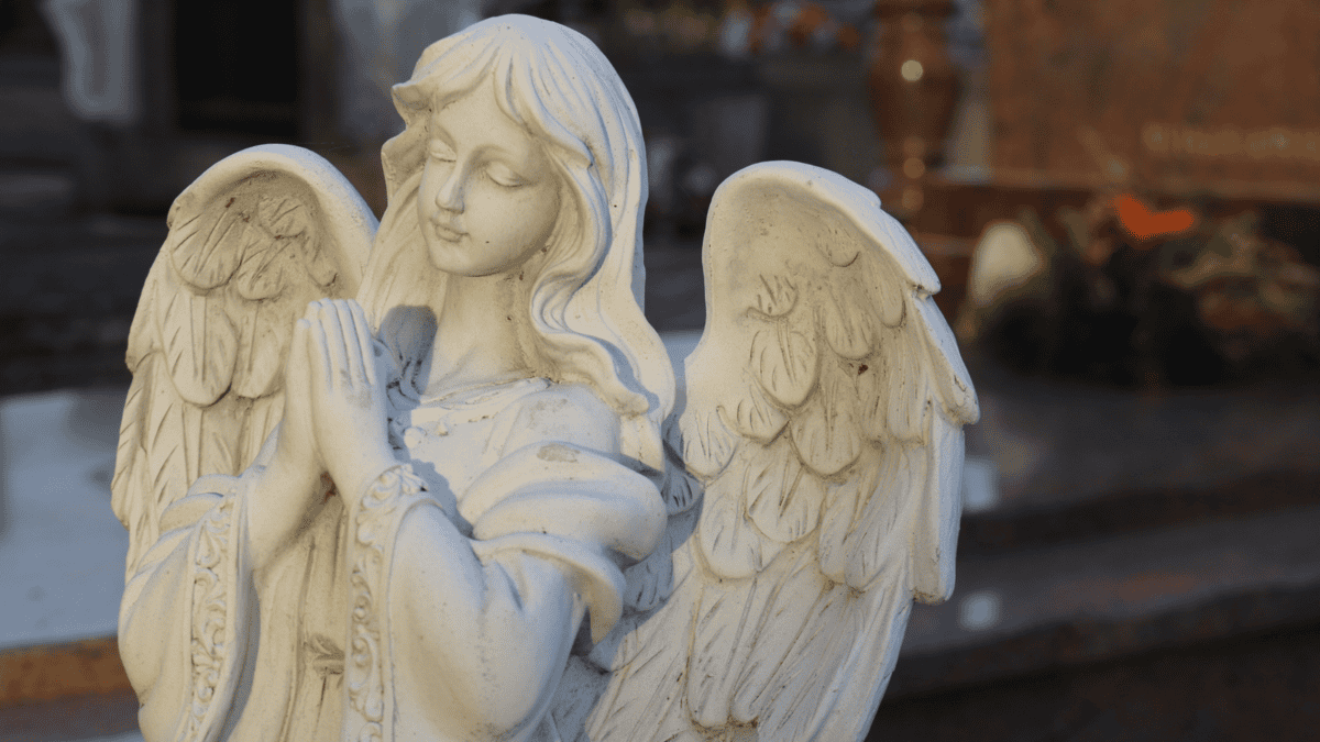 The 9 Overlooked Connections Between Faith and the Law of Attraction