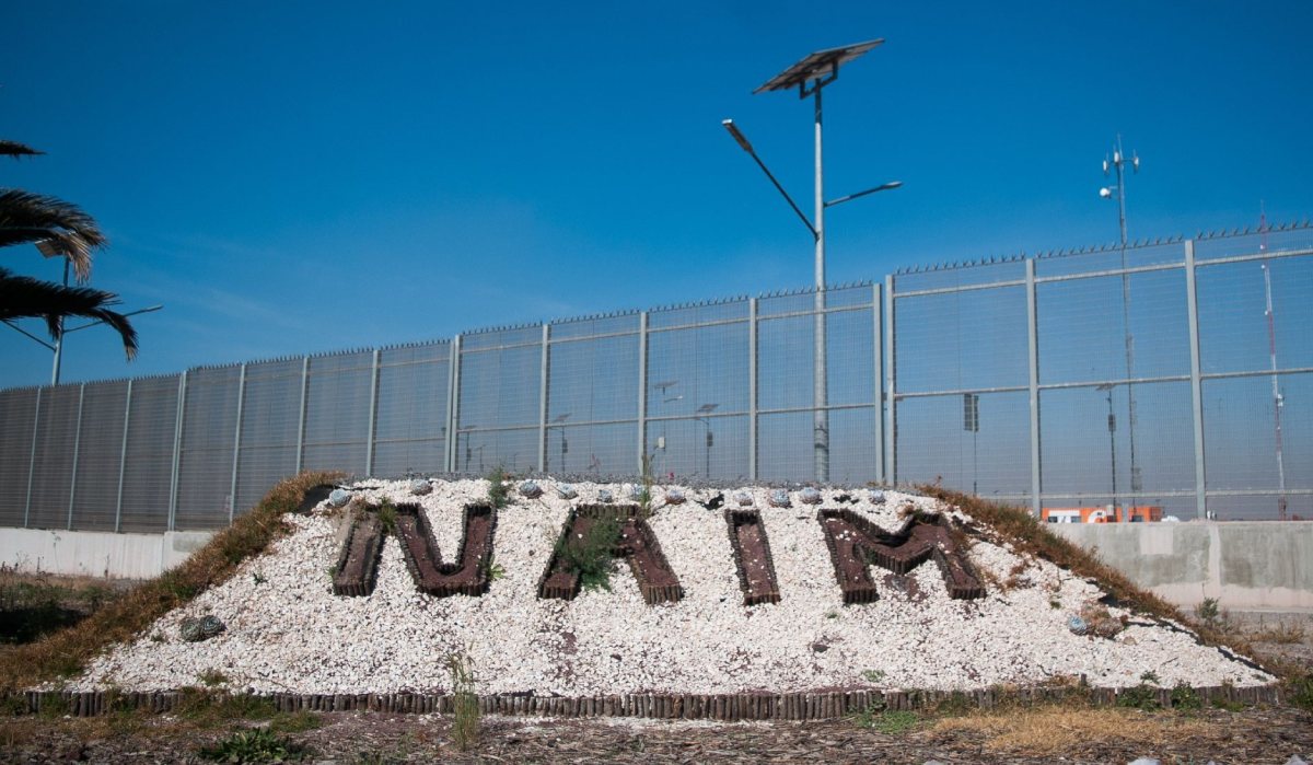 Éstas fueron las razones por las que cancelaron el proyecto del NAICM ...