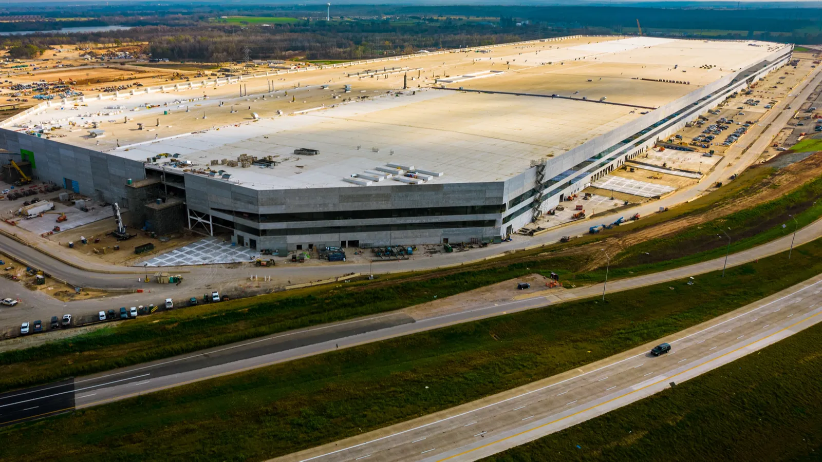 Nvidia’s CEO says Americans should head back to factory work