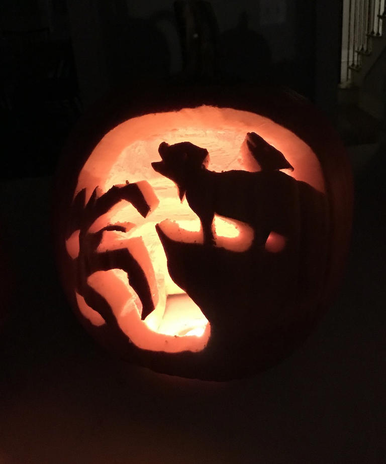 Pumpkin Carving Ideas for 2025: 30+ Fun Designs You’ll Love