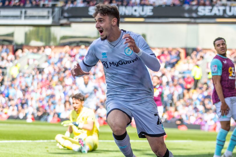 Millwall strike Mihailo Ivanovic agreement after breakthrough in ...