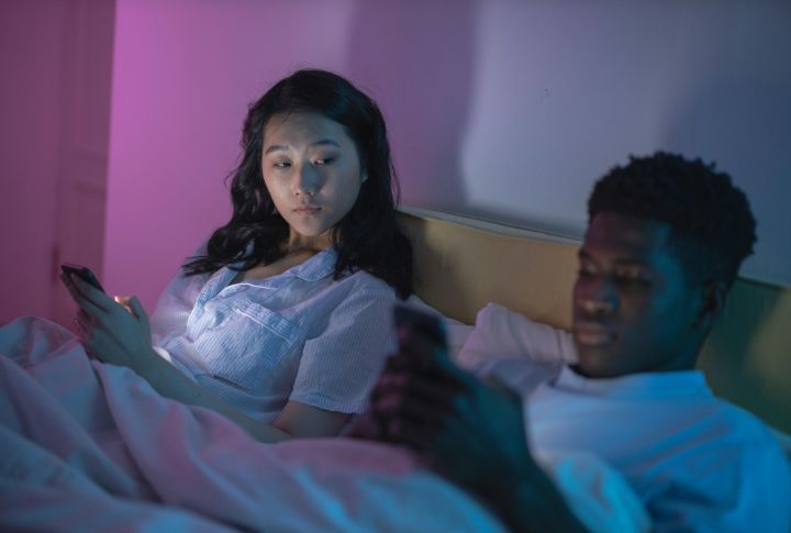 10 Toxic Habits Every Couple Should Drop Immediately
