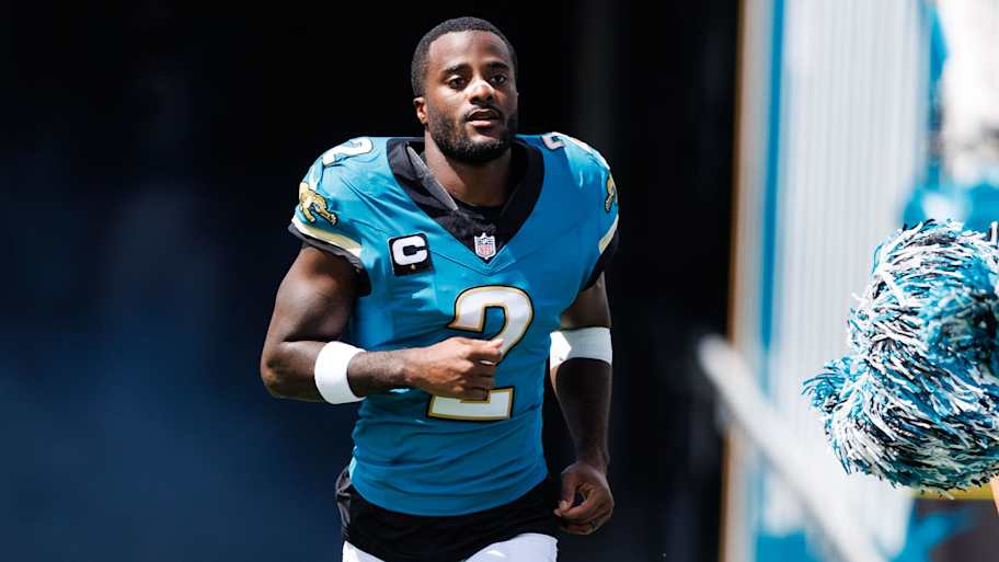 September proves the Cowboys should have kept Jourdan Lewis in the offseason