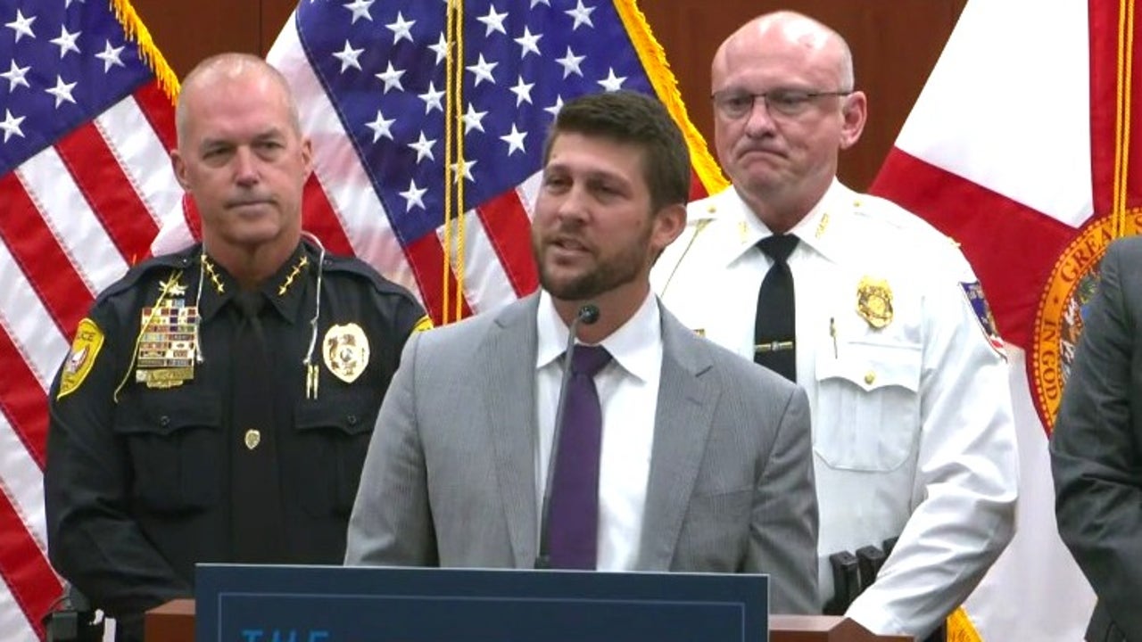 7 arrested in $800K Home Depot organized theft ring spanning across 17 ...